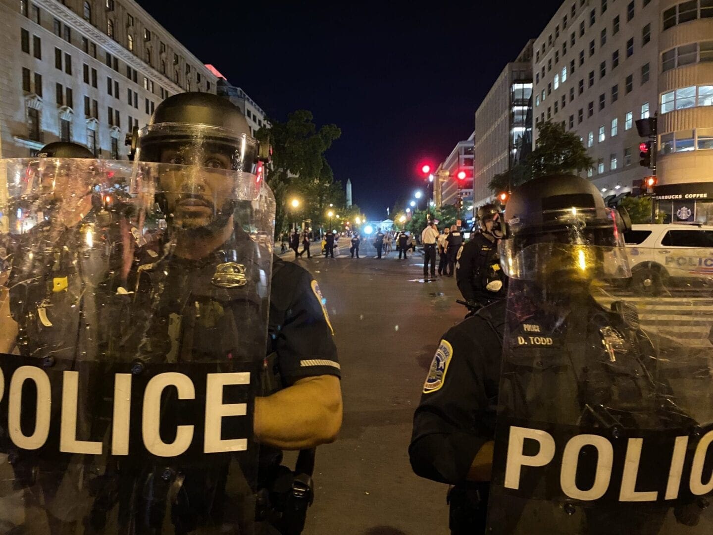 Deadly Force & Police Accountability | Amnesty International USA Deadly Force & Police Accountability | Amnesty International USA