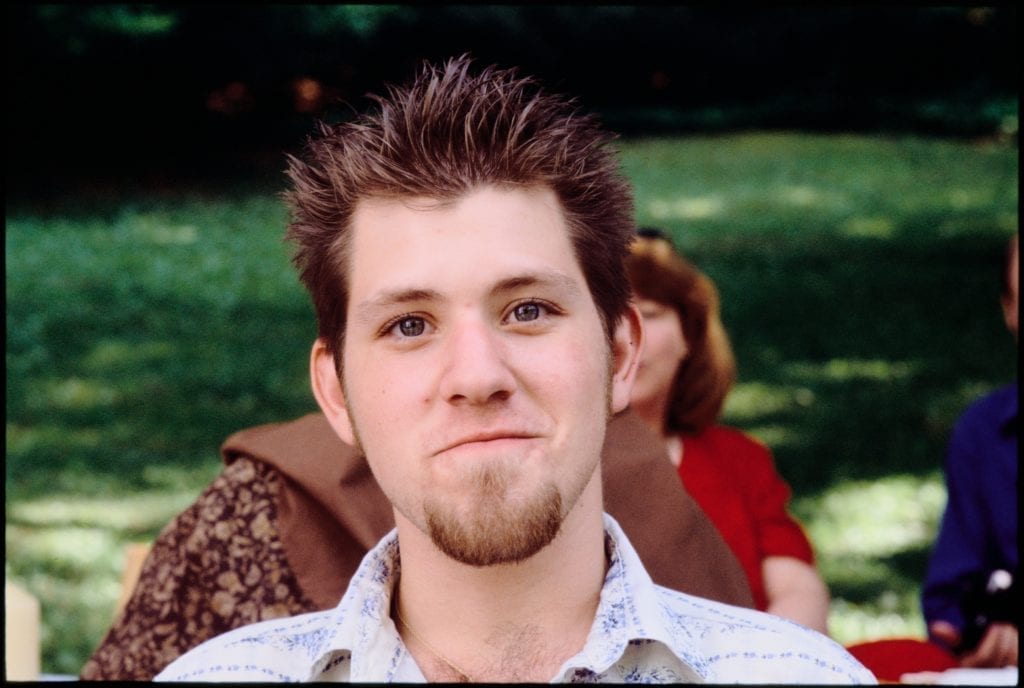 Man with Serious Mental Disability to Be Executed in Virginia | Amnesty ...