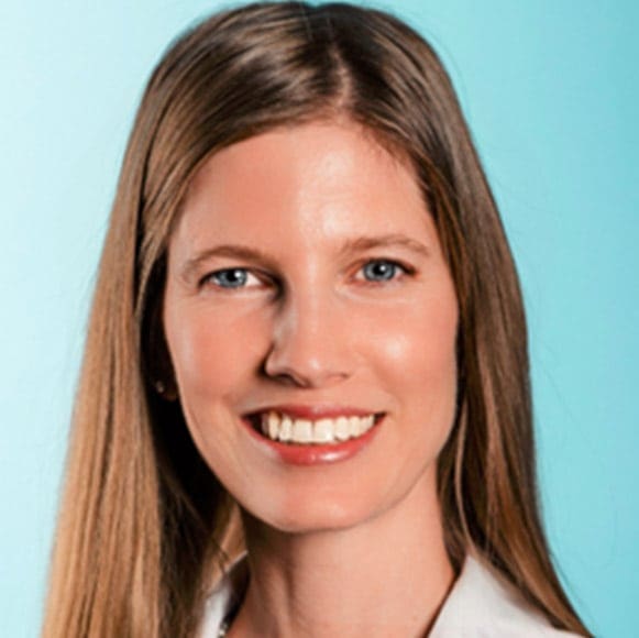 Board Of Directors – Amnesty International USA