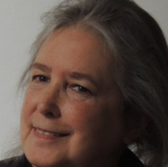 Board Of Directors – Amnesty International USA