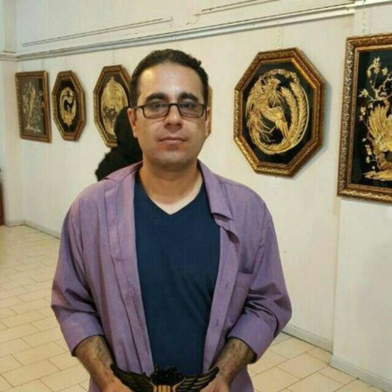 Urgent Action: Teacher Trade Unionist in Need of Medical Care (Iran: UA ...