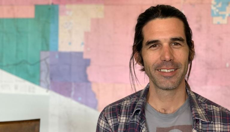 Exoneration of Scott Warren is a Triumph for Humanity | Amnesty ...