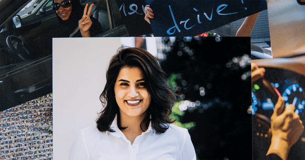 Two-year detention of women human rights defenders in Saudi Arabia