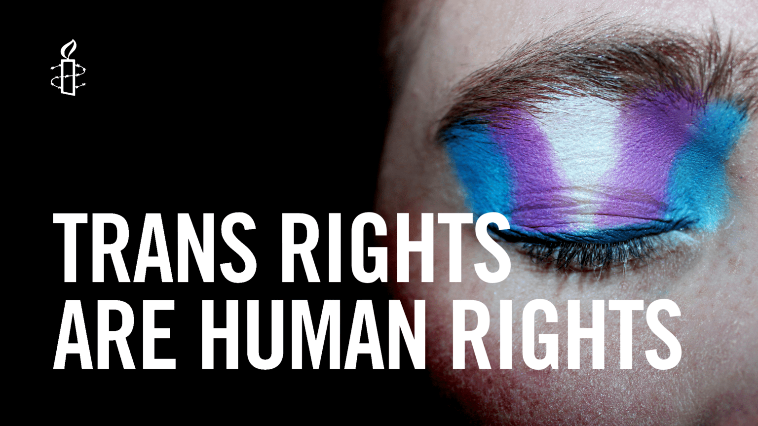 U.S. v. Skrmetti Decision Is Setback for Human Rights of Transgender ...