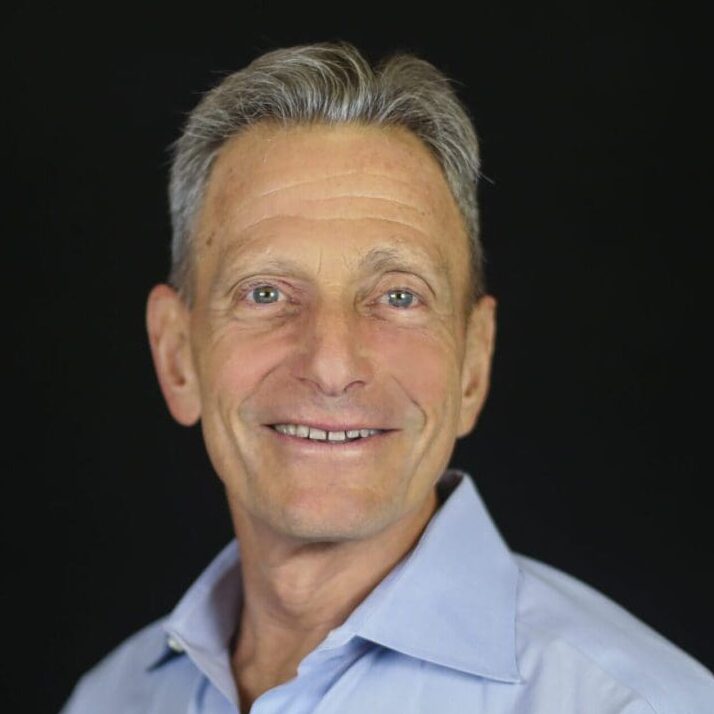 Executive Team | Amnesty International USA