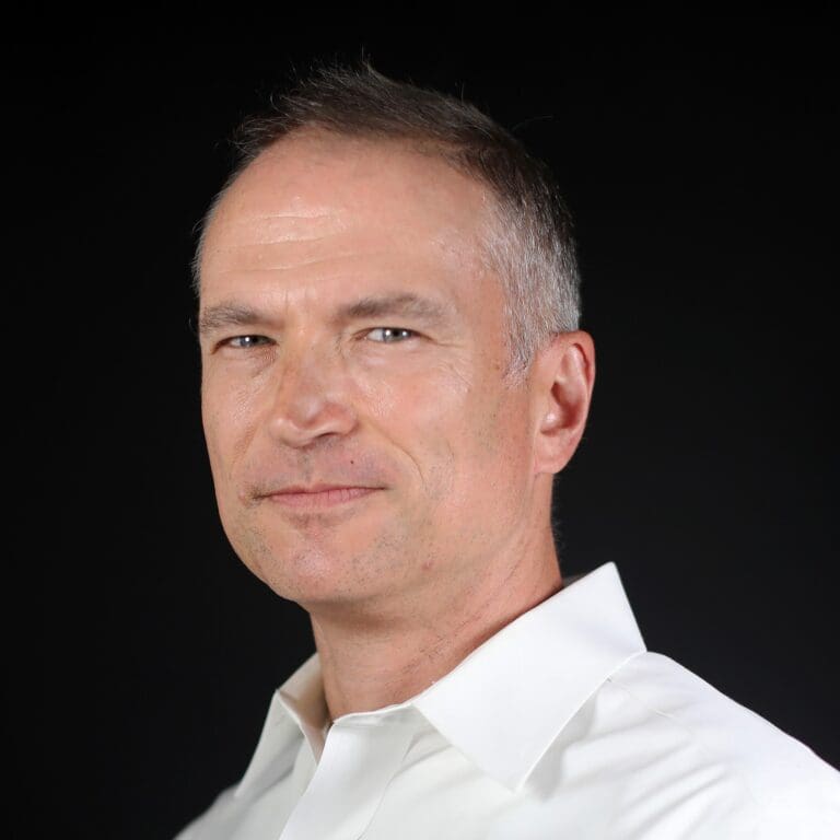 Board of Directors | Amnesty International USA