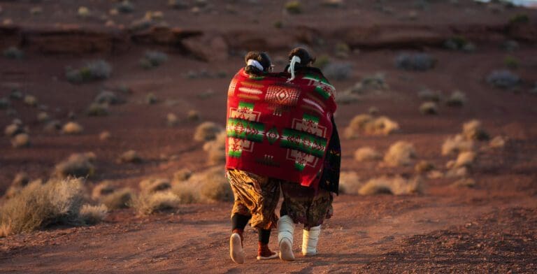 Human Rights Issues & Violations | Amnesty International USA