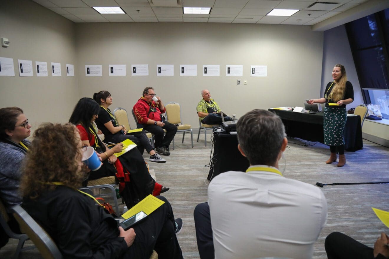 Learn | Amnesty International USA