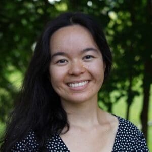 Board of Directors | Amnesty International USA