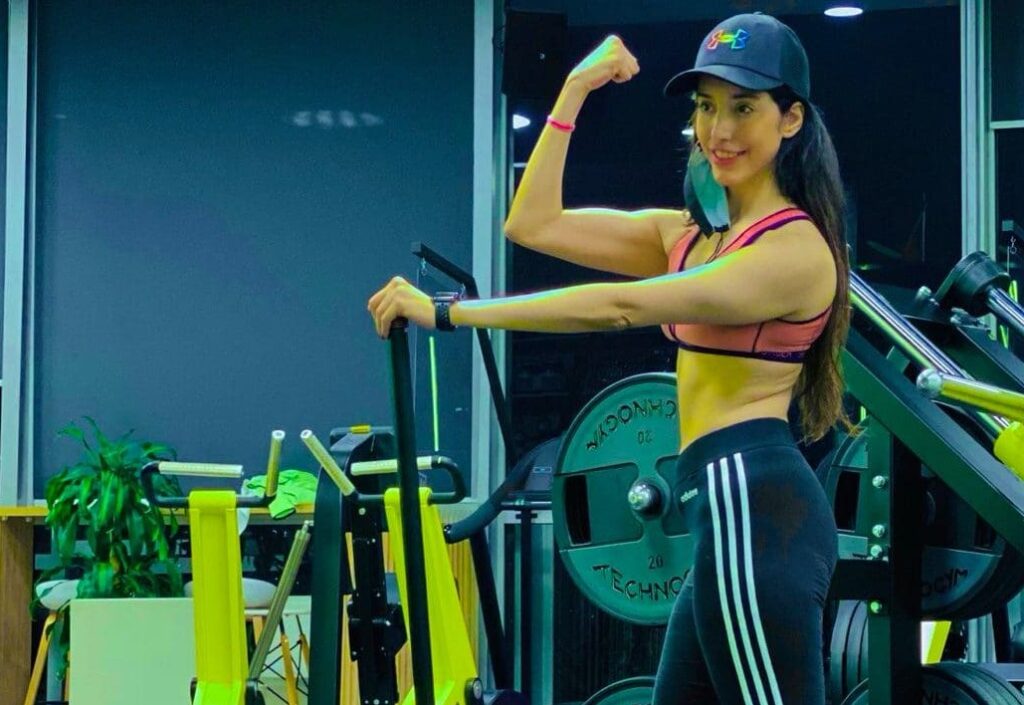 Banned Books Week 2024 | Amnesty International USA