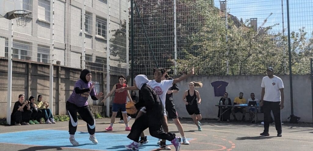 News, Stories, & Articles | Amnesty International USA