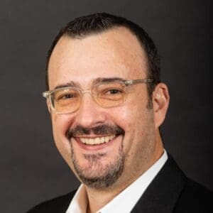 Board of Directors | Amnesty International USA