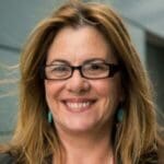 Board of Directors | Amnesty International USA