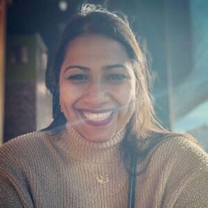 Board of Directors | Amnesty International USA