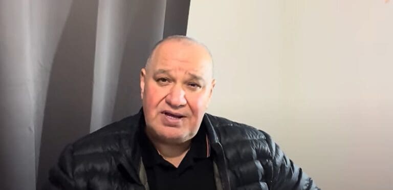 Human Rights Defenders | Amnesty International USA