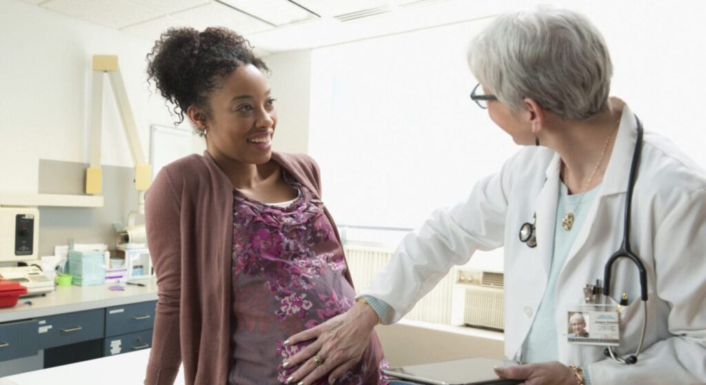 Racial Justice & Police Violence | Amnesty International USA