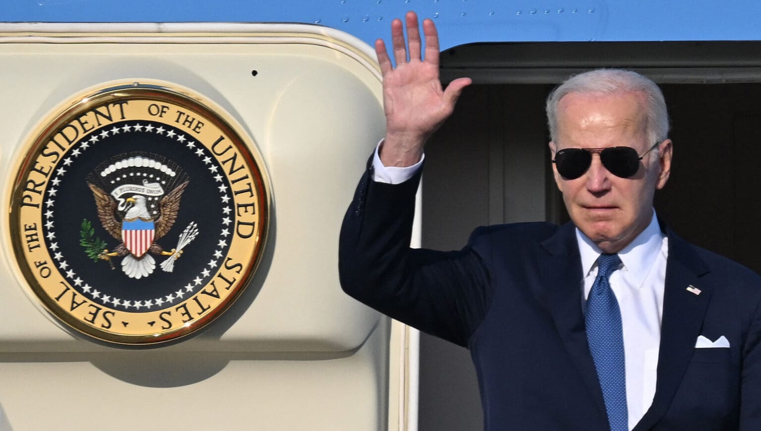 5 Ways President Biden Can Fulfill His Pledge on Human Rights | Amnesty ...