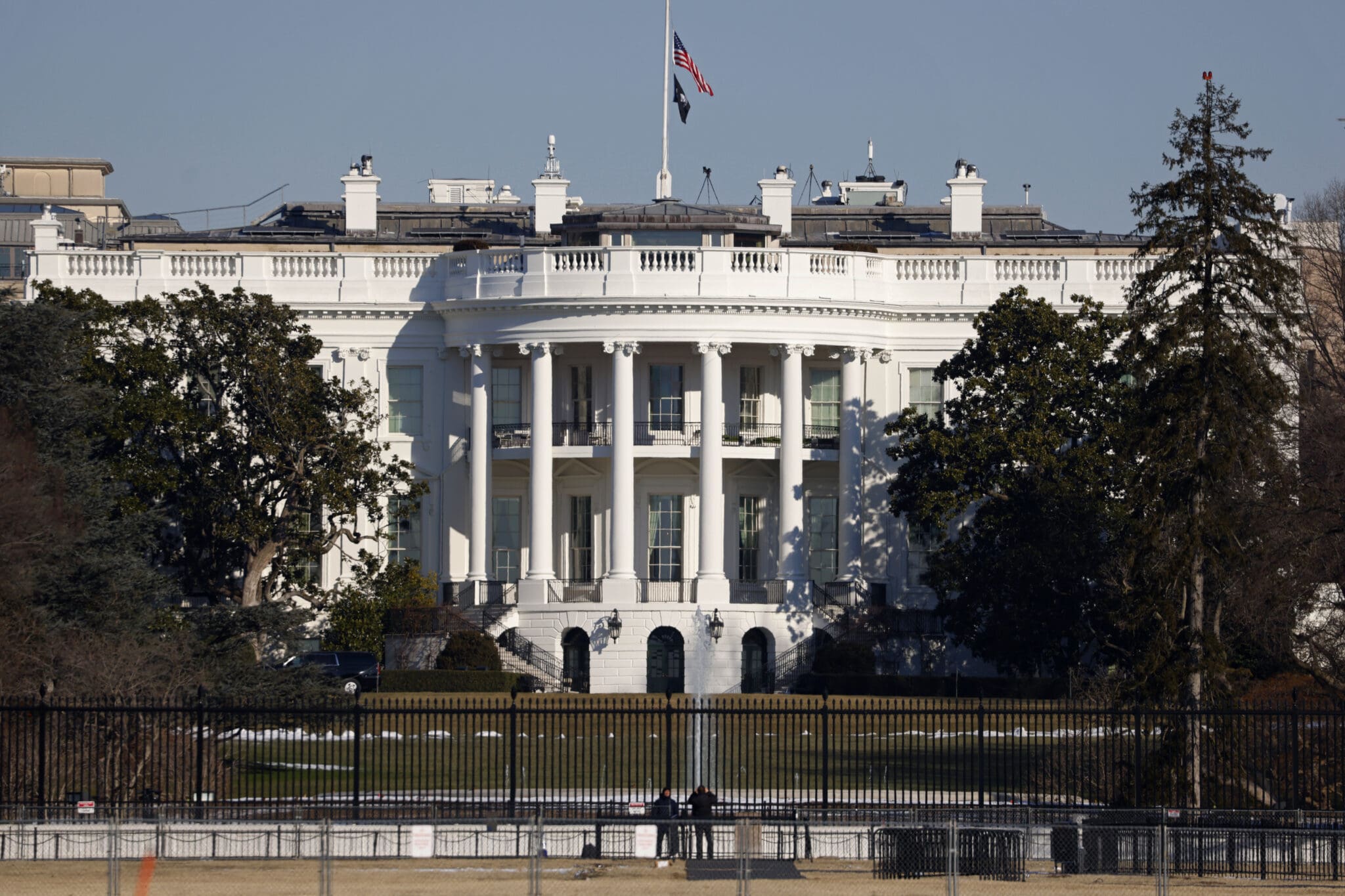 Amnesty International USA Reaction to Laken Riley Act | Amnesty ...