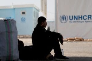 News, Stories, & Articles | Amnesty International USA