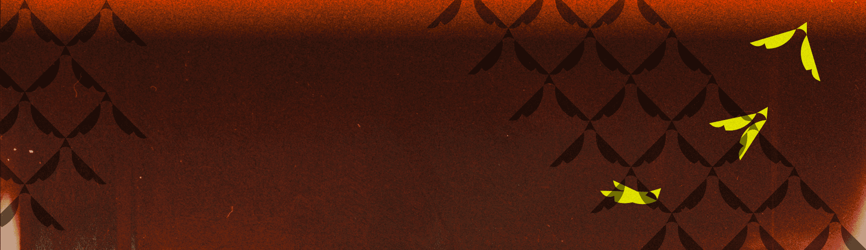 Annual General Meeting 2026 | Amnesty International USA