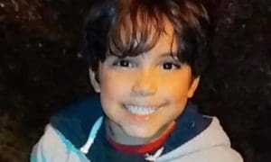 Brazil on Alert: Police Brutality and Lethal Systemic Racism | Amnesty ...