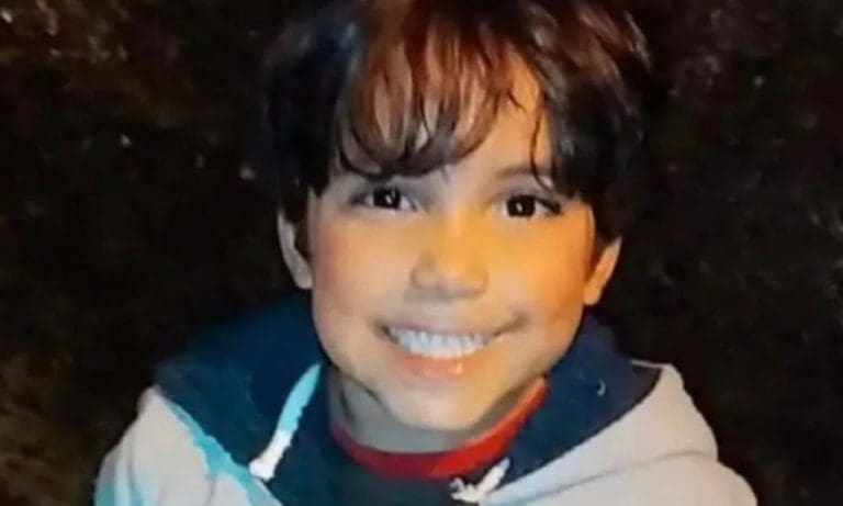 Brazil on Alert: Police Brutality and Lethal Systemic Racism | Amnesty International USA