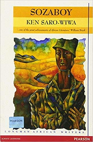 Amnesty International’s Banned Books Week Booklist | Amnesty ...