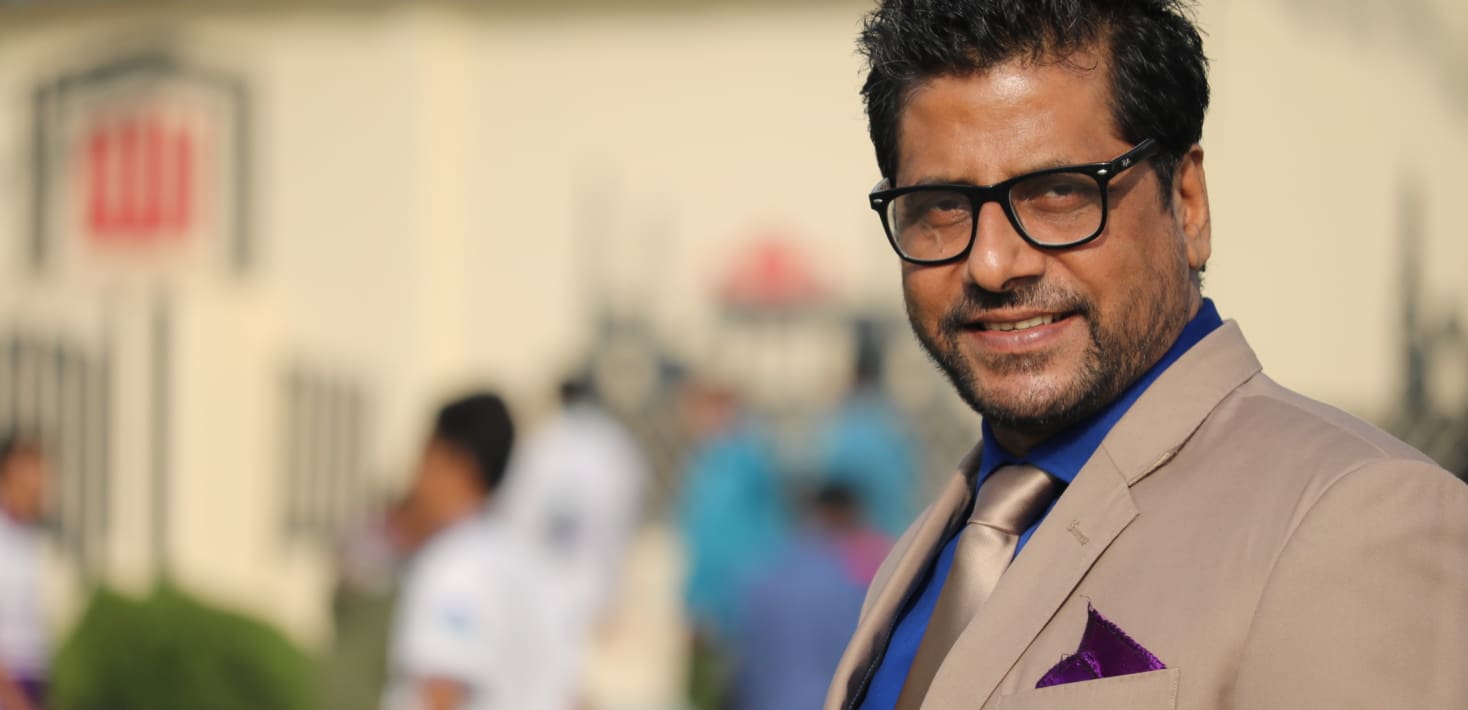 The Latest | Amnesty International USA