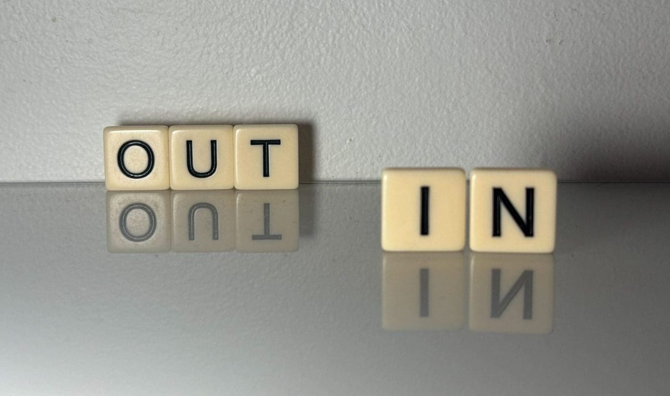 2026 Ins & Outs: Human Rights Edition | Amnesty International USA