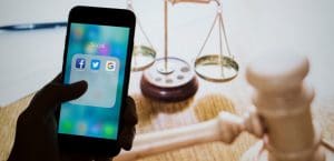 USA: Landmark YouTube and Meta Social Media Ruling Must Lead to Design ...