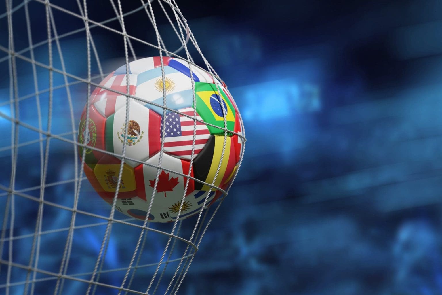 Over 120 Civil Society Groups Issue Travel Advisory for U.S. Ahead of ...